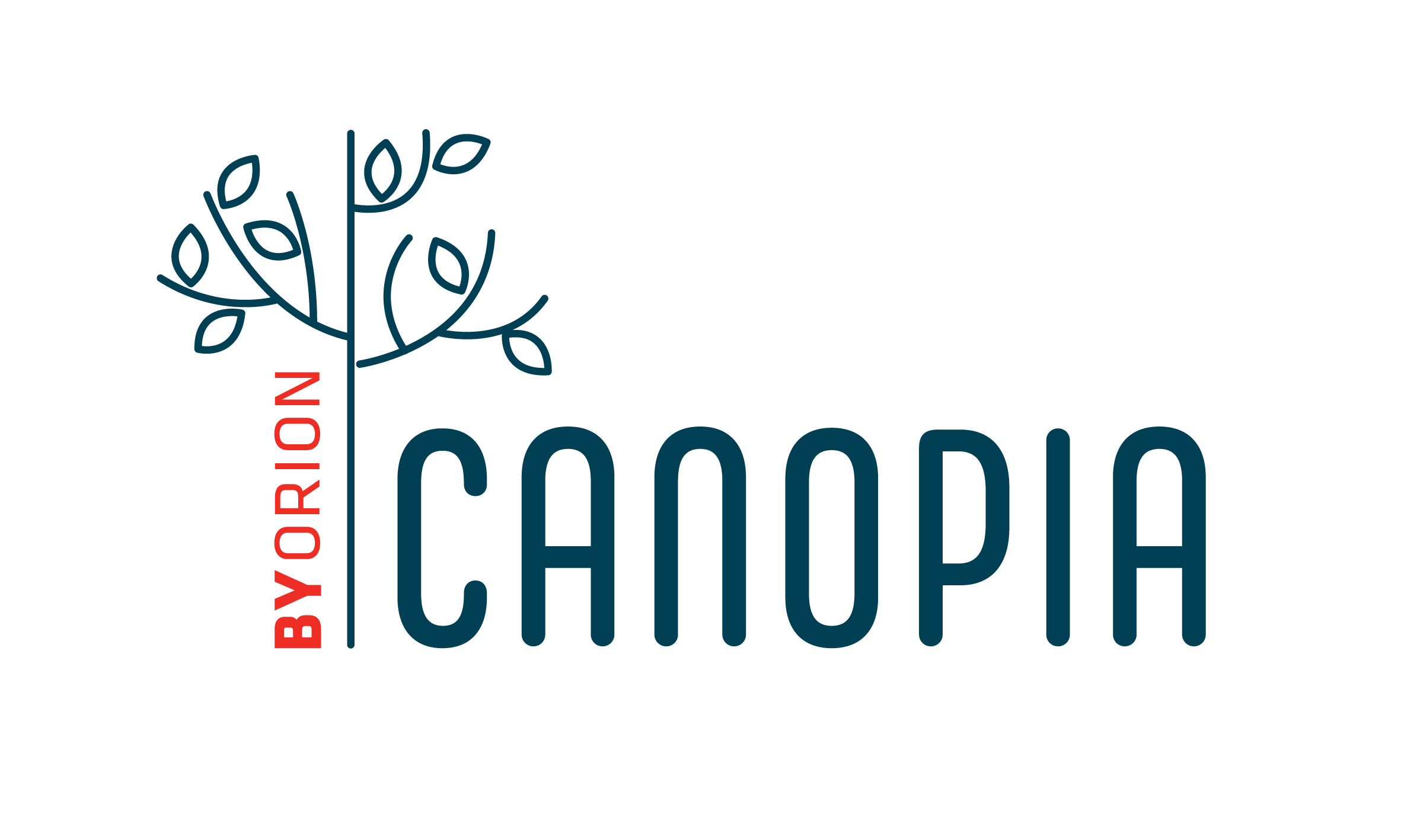Canopia